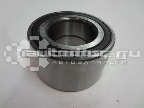 MAZDA bbm233047 - Подшипник ступицы