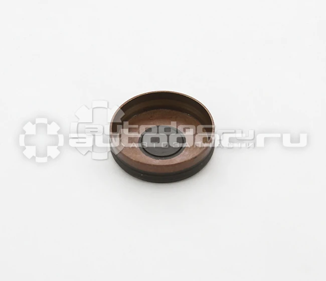 MERCEDES BENZ a0009976220 - Заглушка