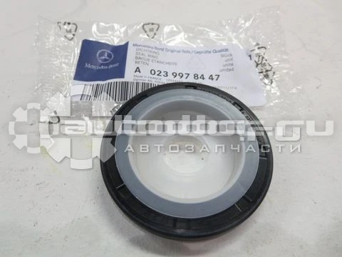 MERCEDES BENZ a0239978447 - Сальник