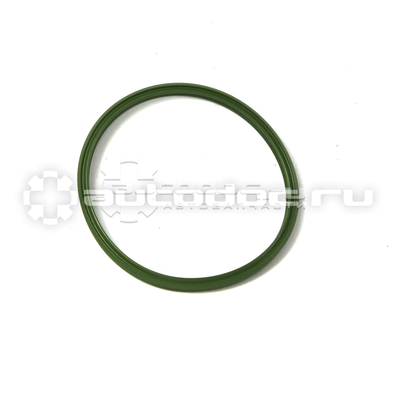 MERCEDES BENZ A0289974548 - Уплотнение