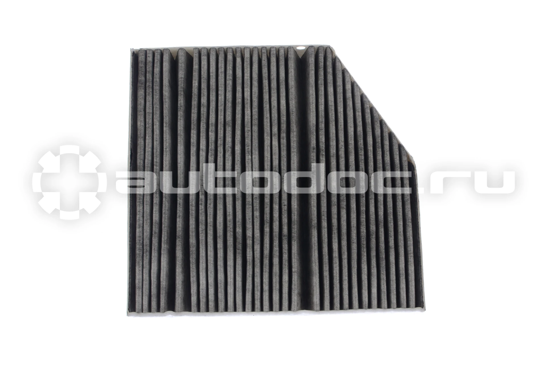 MERCEDES BENZ a205835014764 - Фильтр салона угольный