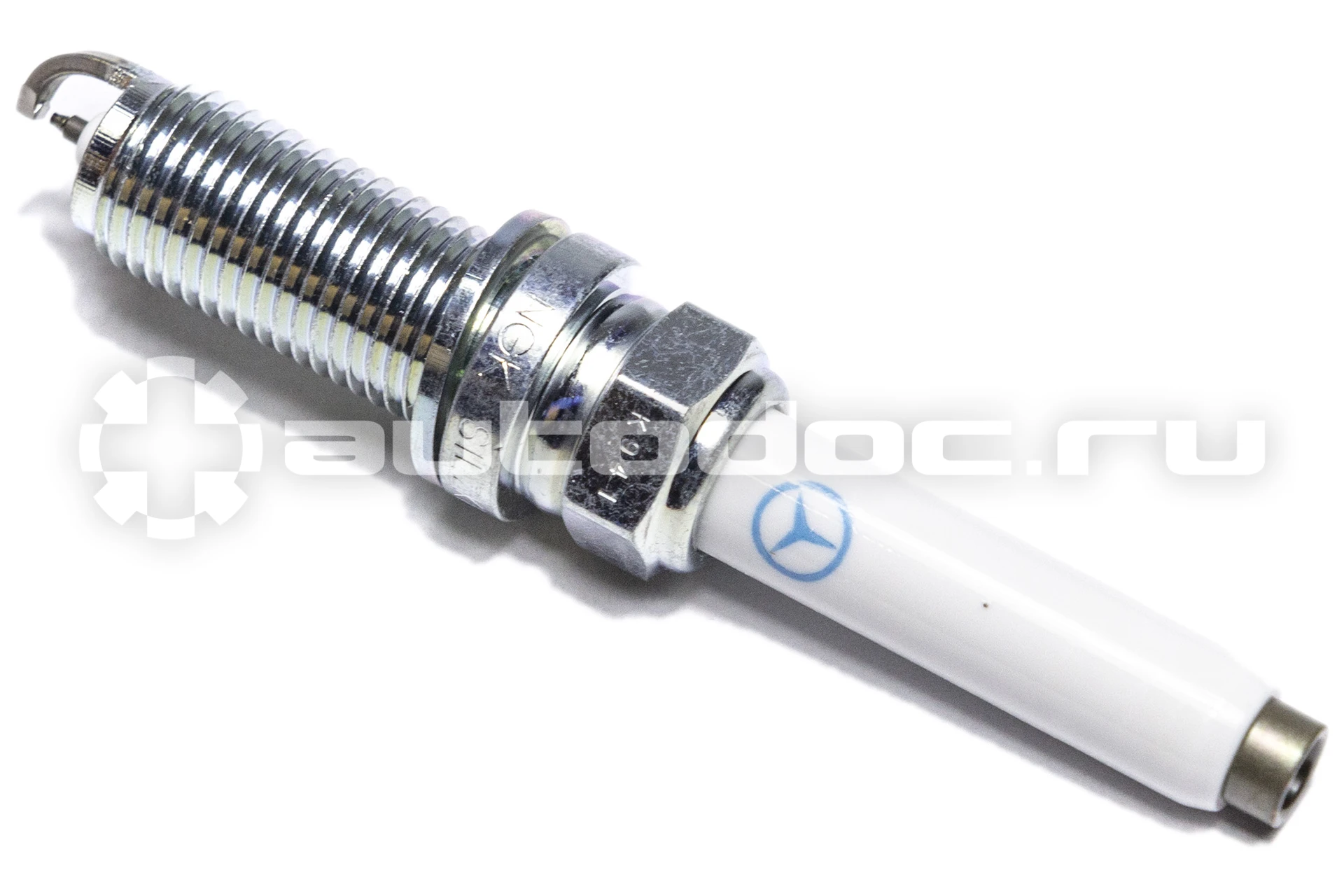 MERCEDES BENZ a2701590600 - Свеча зажигания