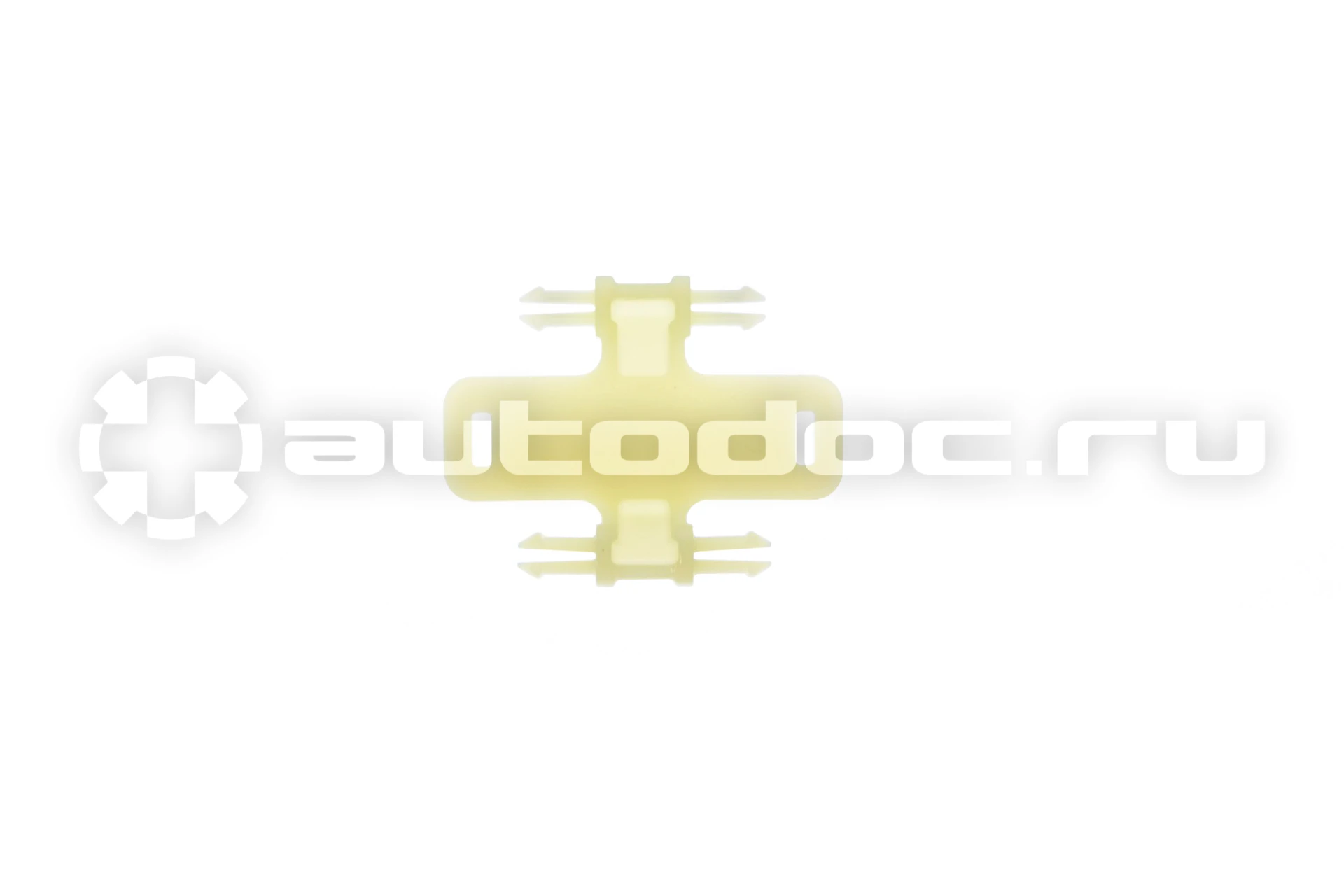 MERCEDES BENZ a2710521416 - Успокоитель