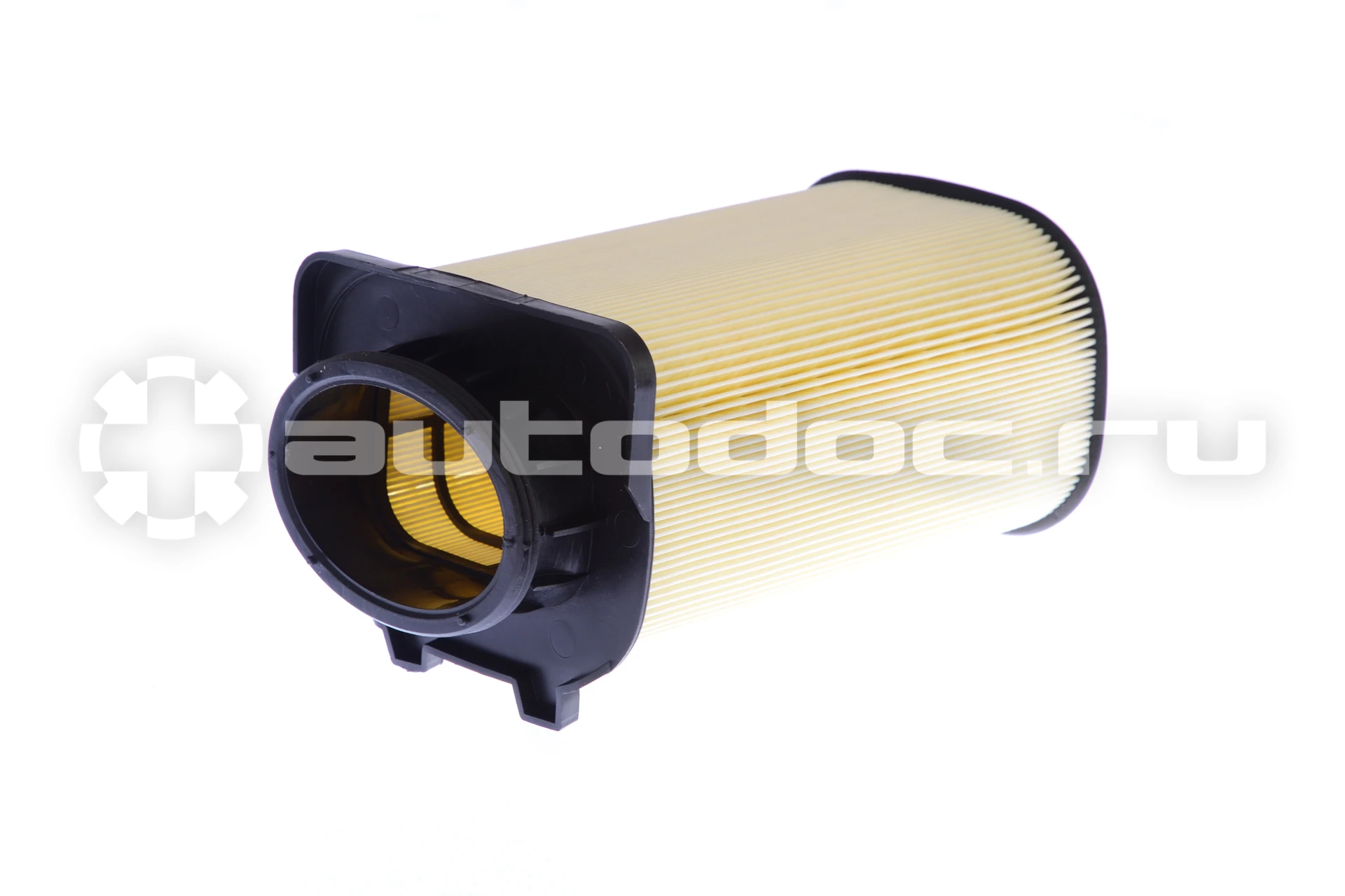 MERCEDES BENZ a2740940004 - Фильтр воздушный