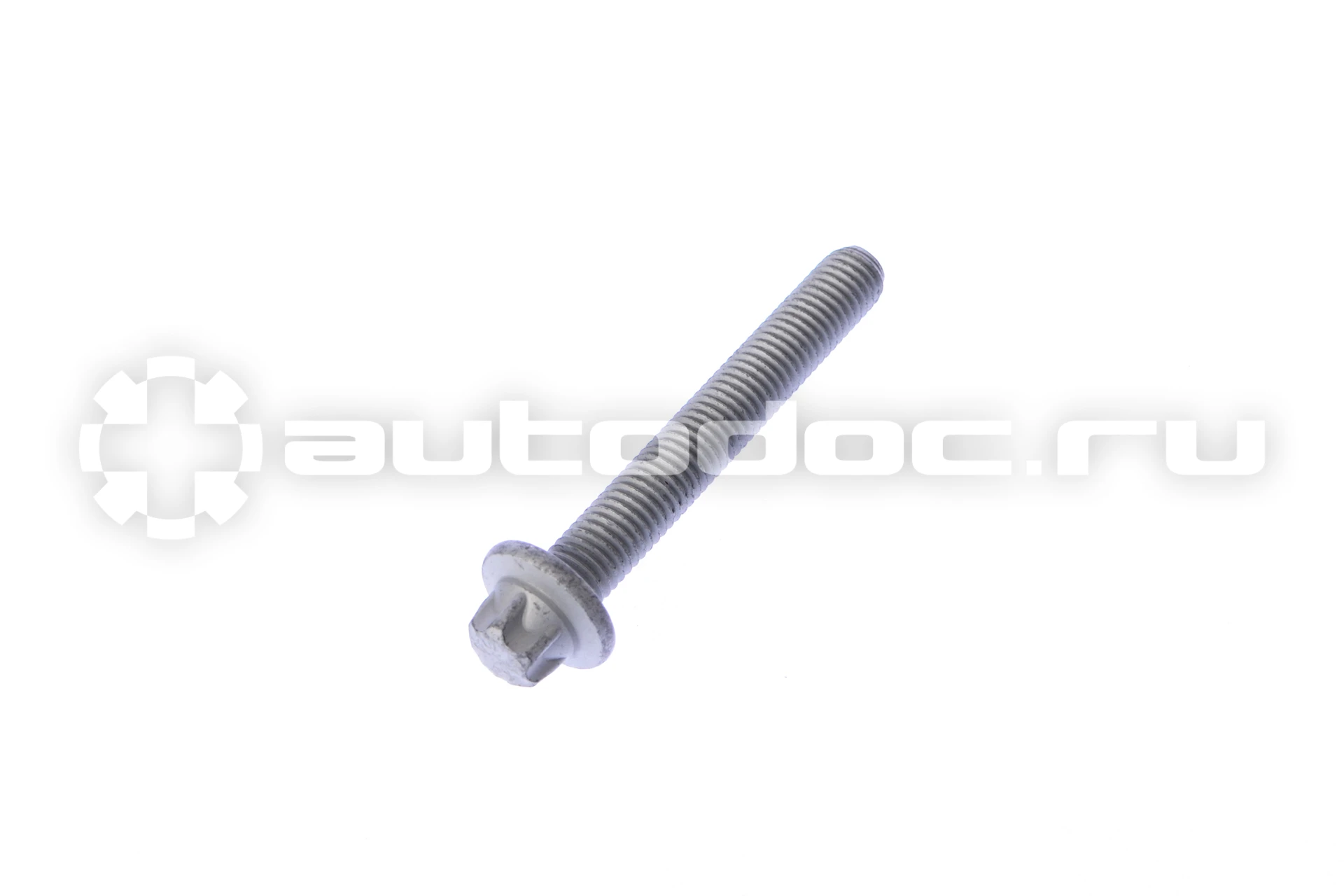 MERCEDES BENZ n000000000295 - Болт