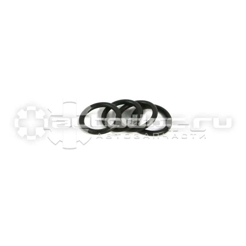 MERCEDES BENZ a0199975845 - Кольцо уплотнительное
