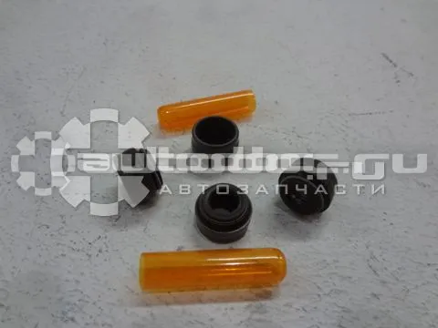MERCEDES BENZ a6120500058 - Колпачок маслосъемный