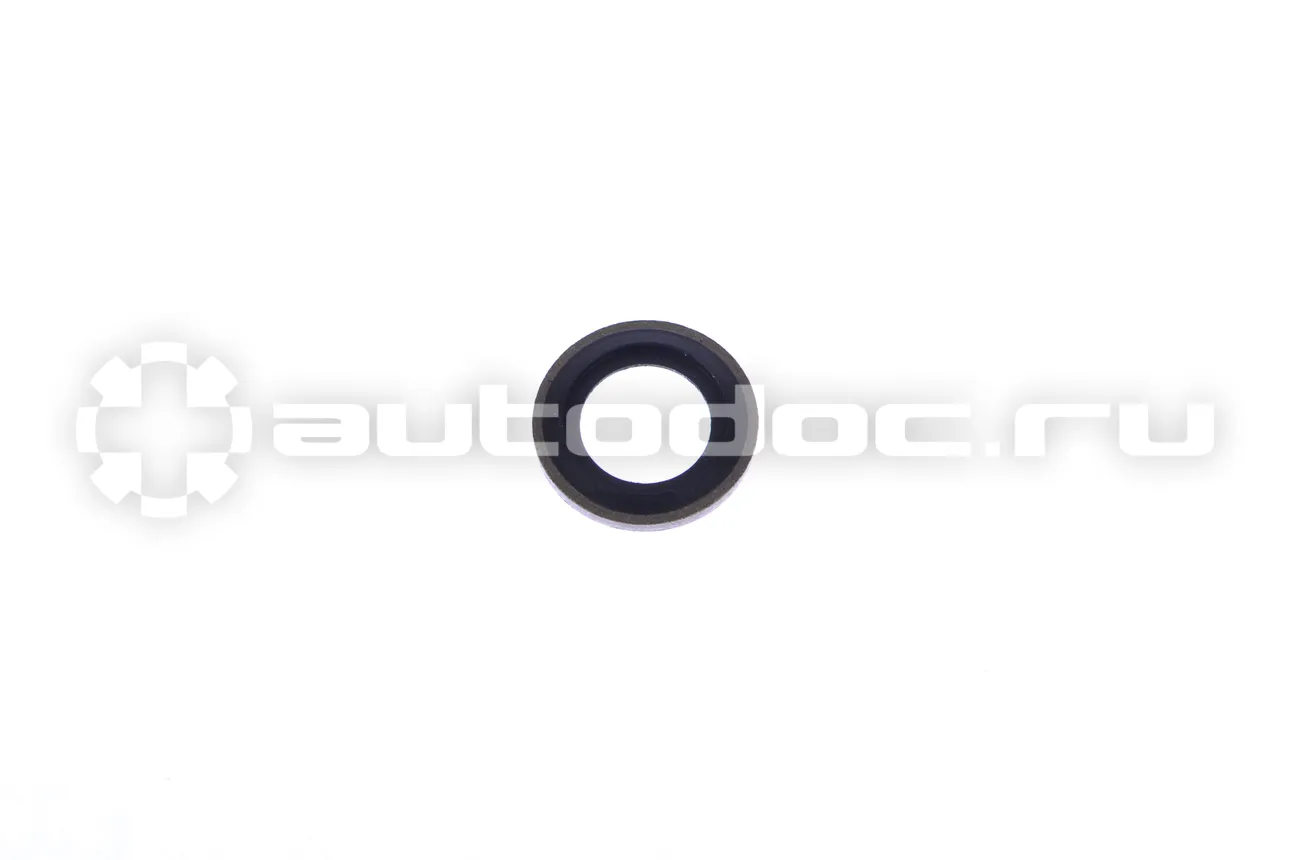 GREAT WALL | HAVAL 1009305xec06 - Шайба