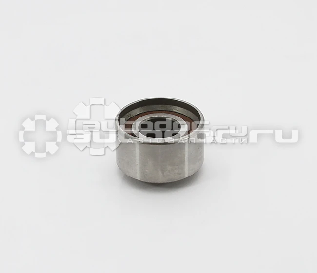 GREAT WALL | HAVAL smd156604 - Ролик ремня ГРМ