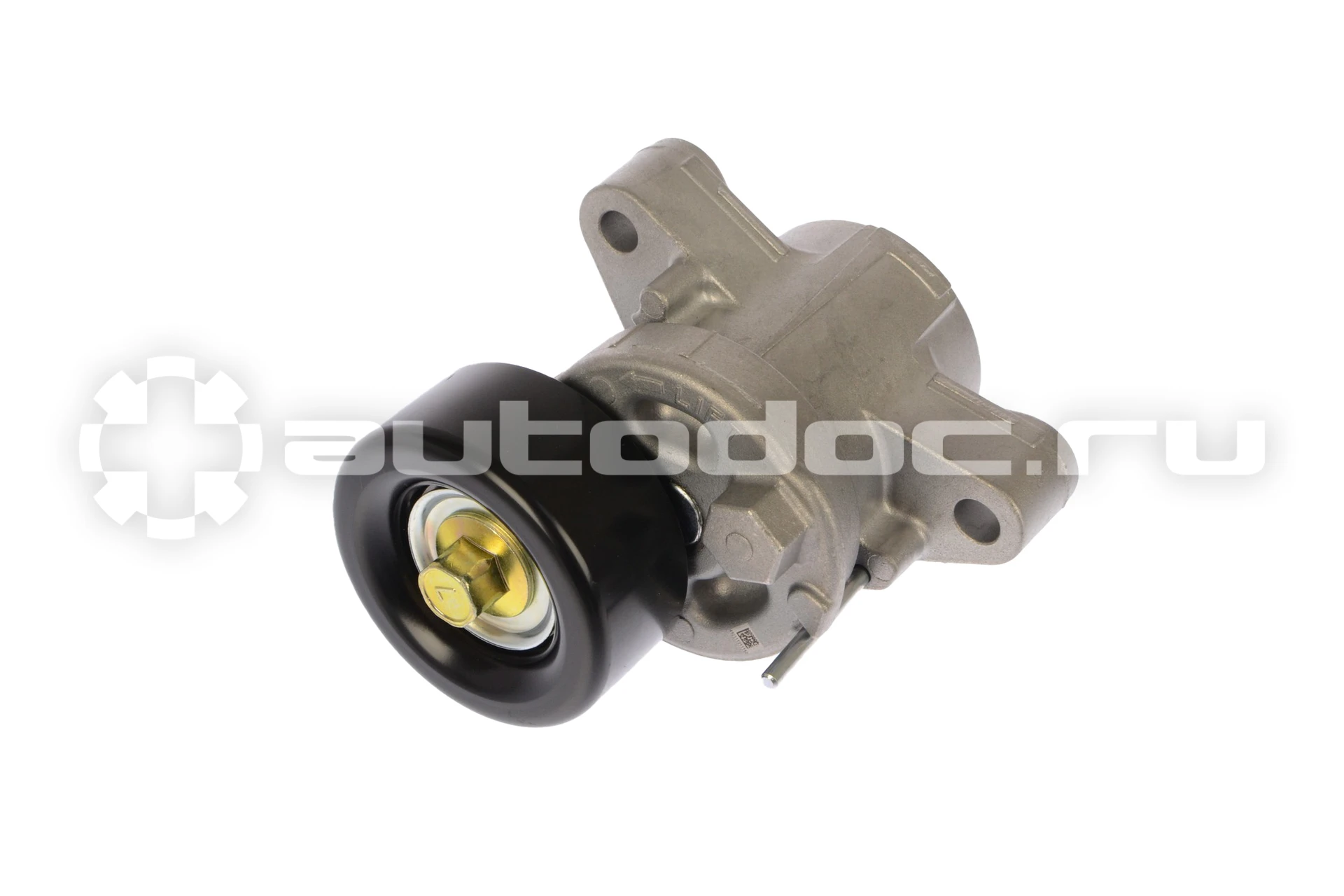 MITSUBISHI 1345a090 - Натяжитель ремня