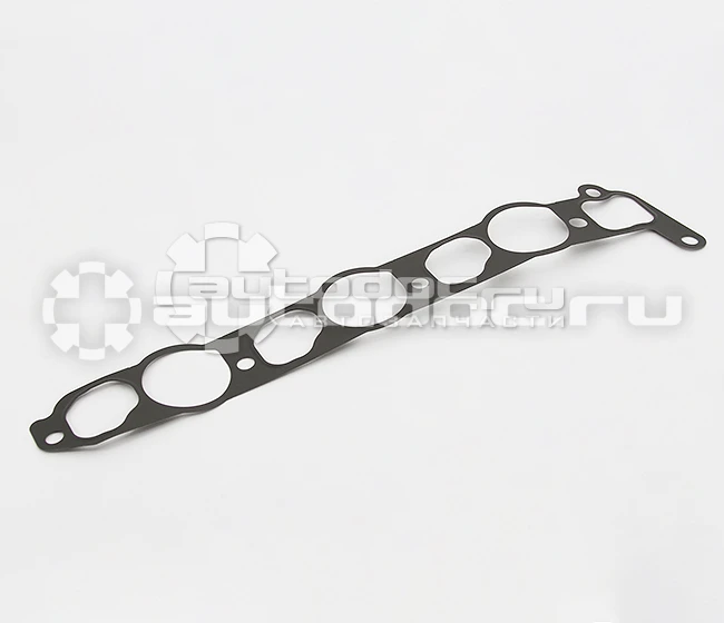 MITSUBISHI 1540a050 - Прокладка коллектора