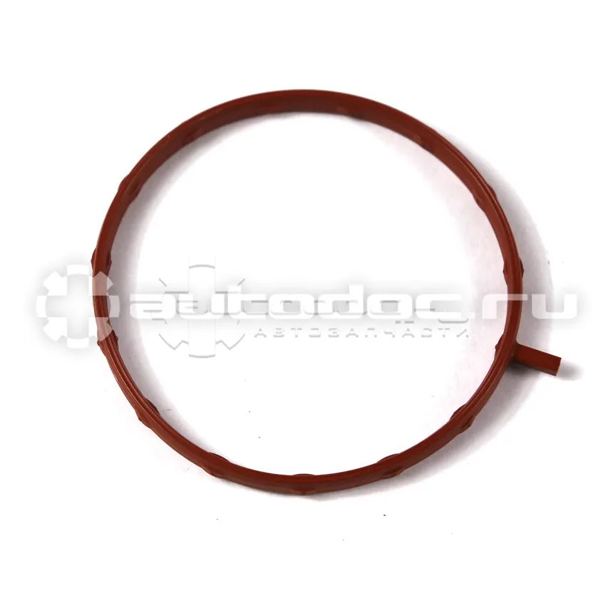 MITSUBISHI 1542a134 - Прокладка