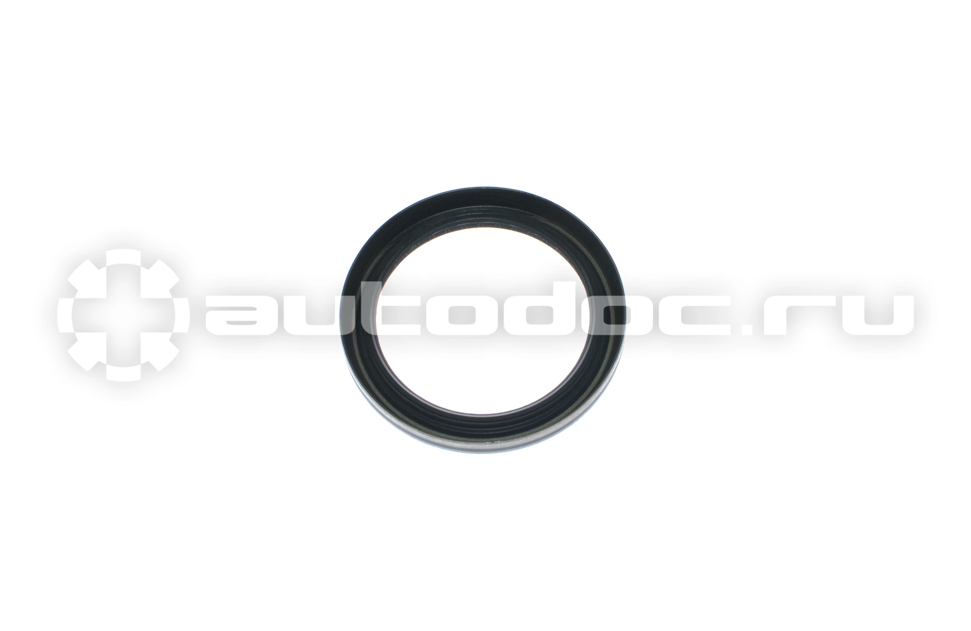 MITSUBISHI 2702a006 - Сальник