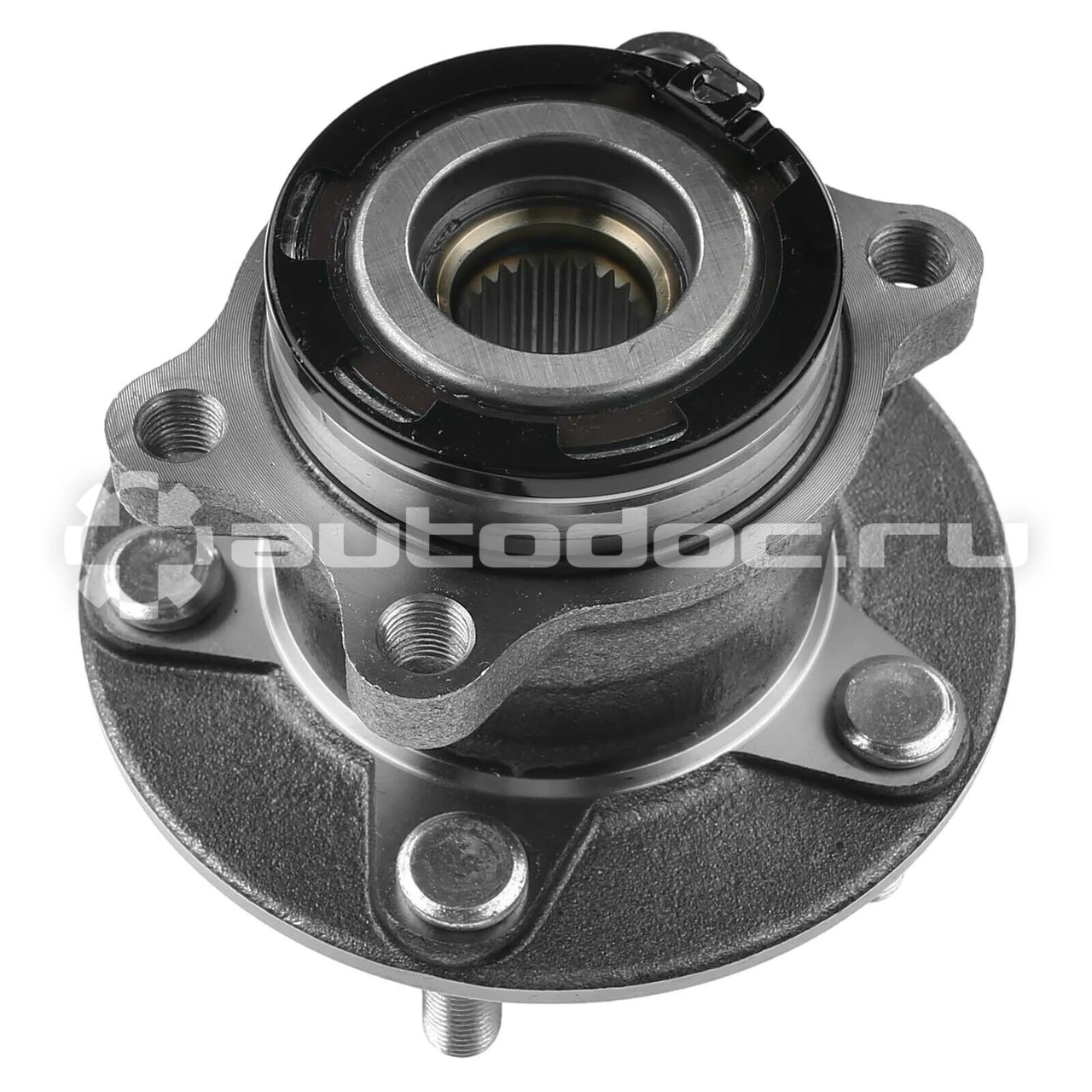 MITSUBISHI 3785a035 - Ступица