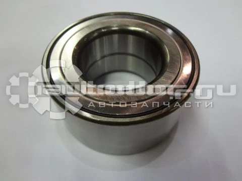 MITSUBISHI 3885a017 - Подшипник ступицы