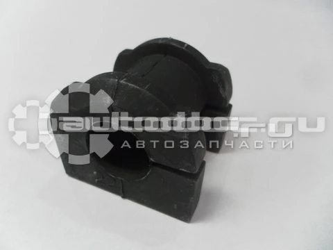 MITSUBISHI 4056a079 - Втулка стабилизатора