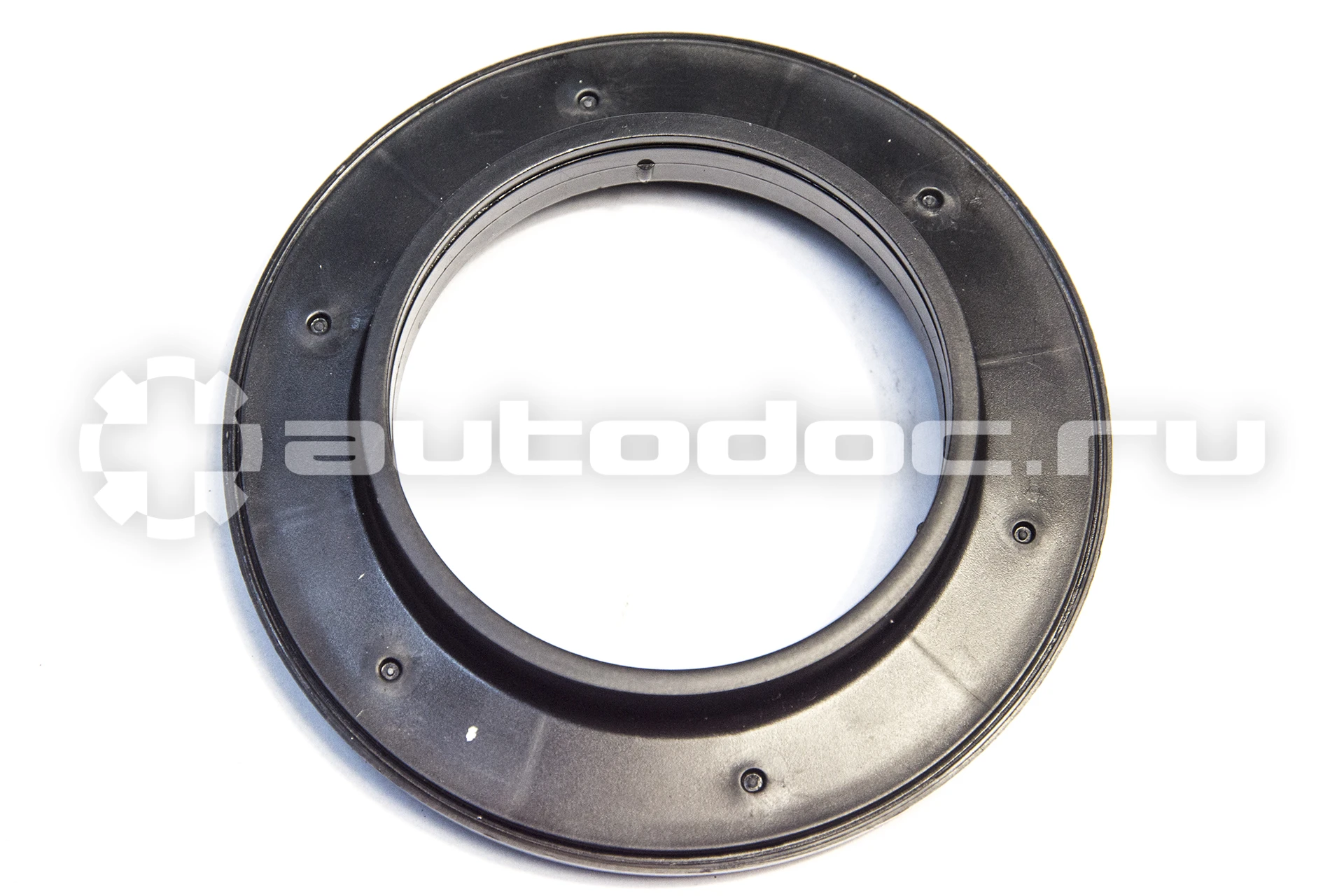 MITSUBISHI 4060a418 - Подшипник опорный