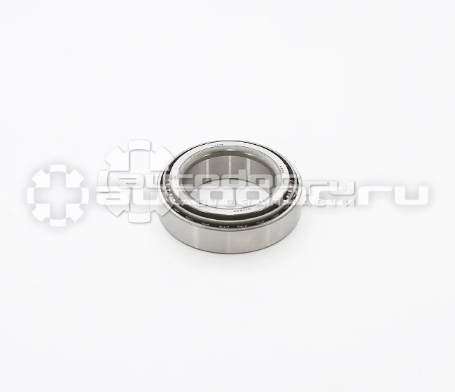 MITSUBISHI mb092749 - Подшипник ступицы