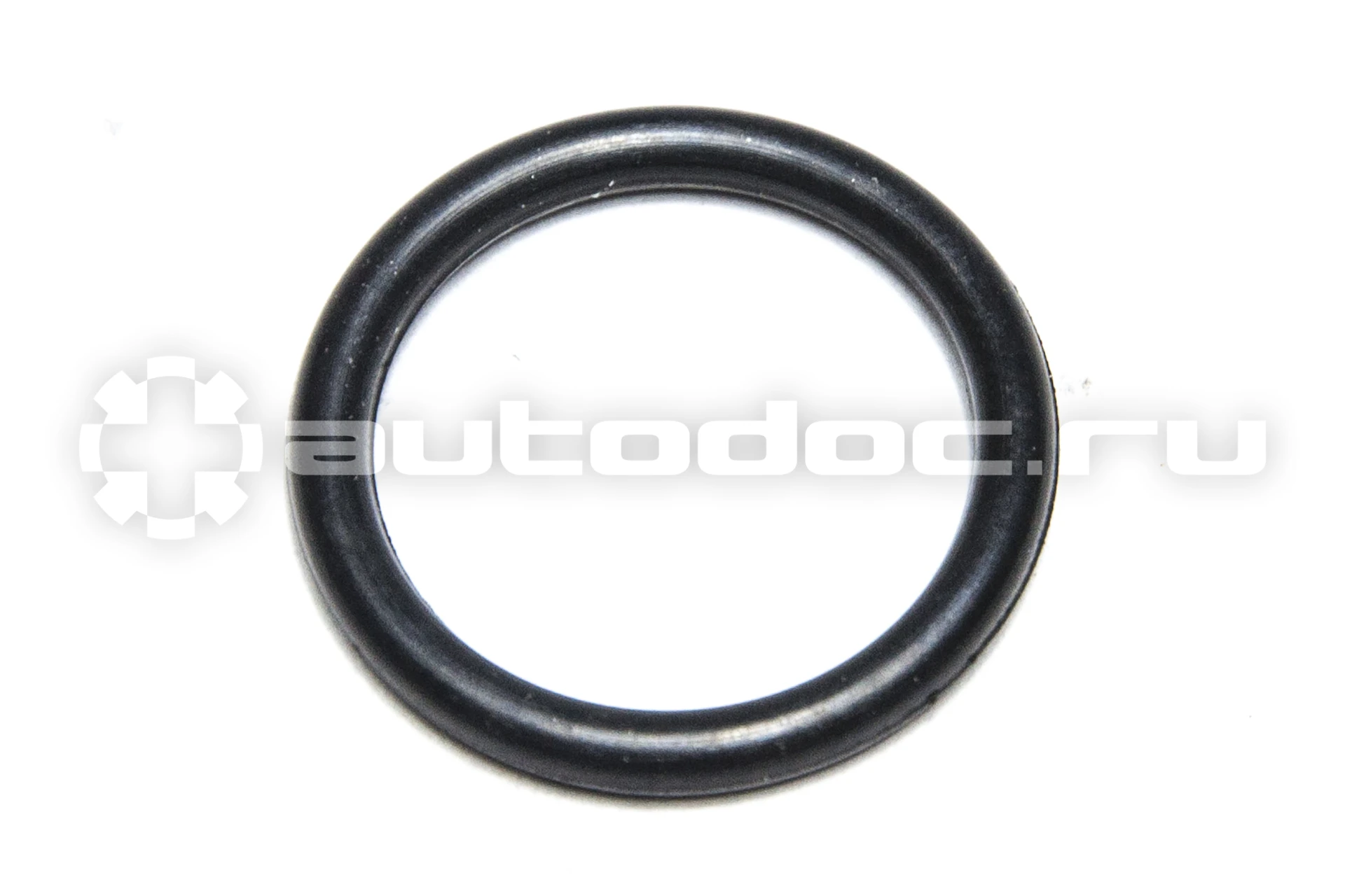 MITSUBISHI md163246 - Кольцо уплотнительное
