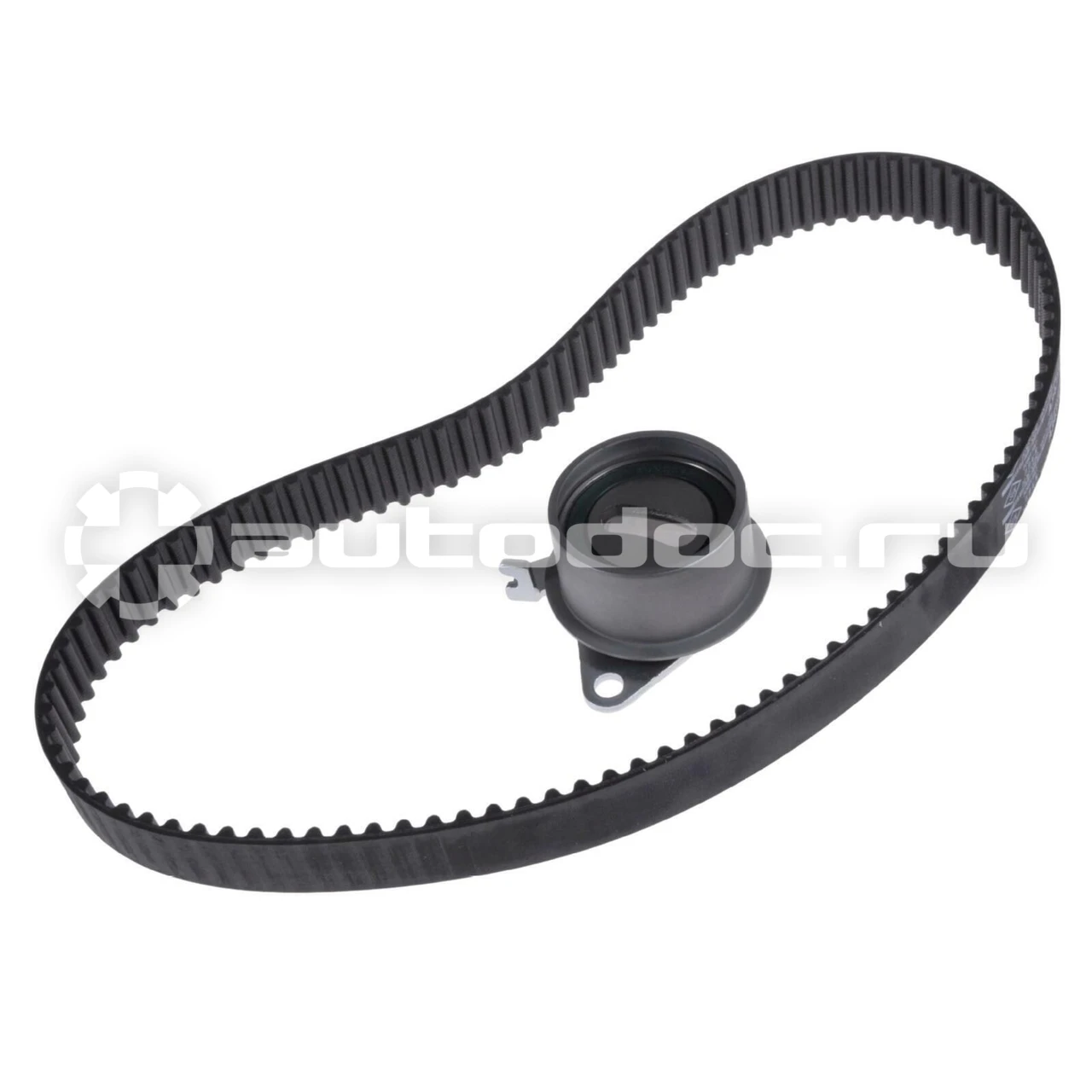 MITSUBISHI md342154 - Ремень ГРМ