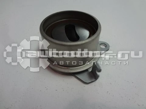 MITSUBISHI md356509 - Ролик натяжной