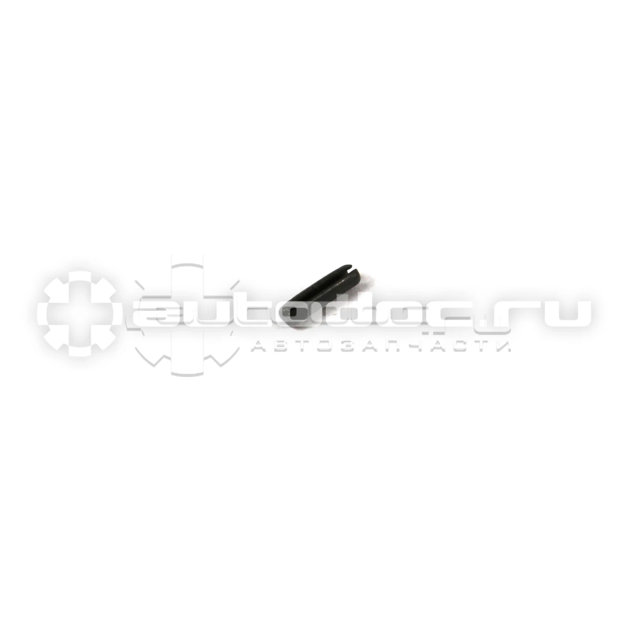 MITSUBISHI mf472503 - Шпилька