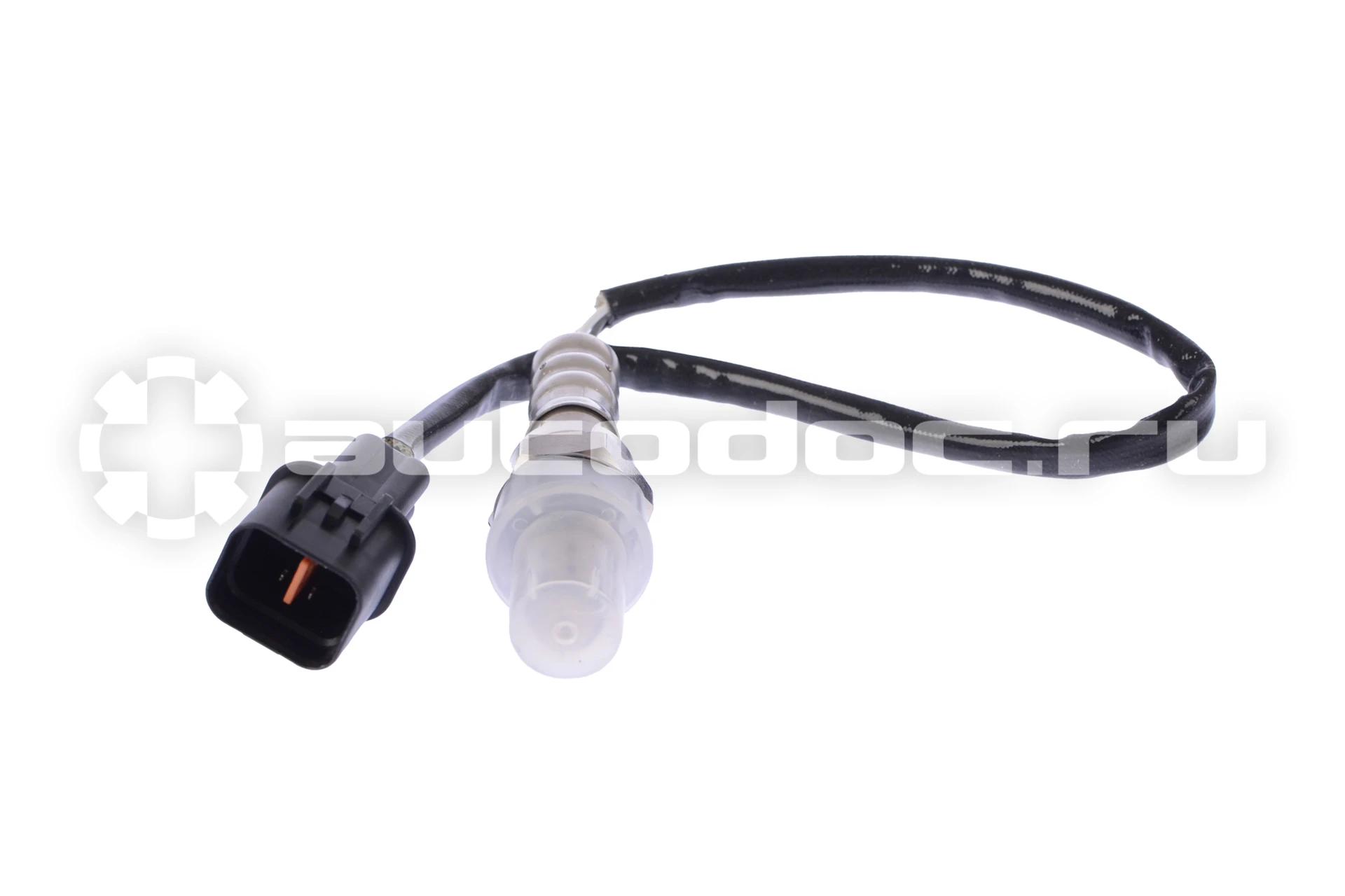 MITSUBISHI mn137944 - Датчик кислородный