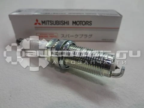 MITSUBISHI mn158596 - Свеча зажигания