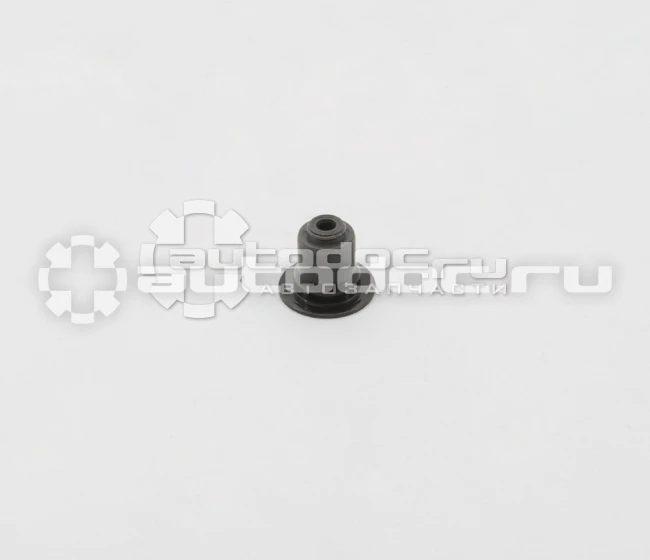 MITSUBISHI mn183952 - Сальник