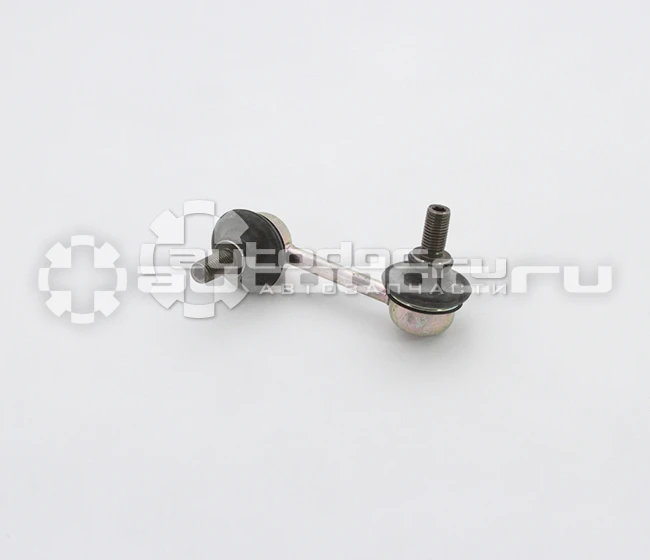 MITSUBISHI mn184194 - Стойка стабилизатора
