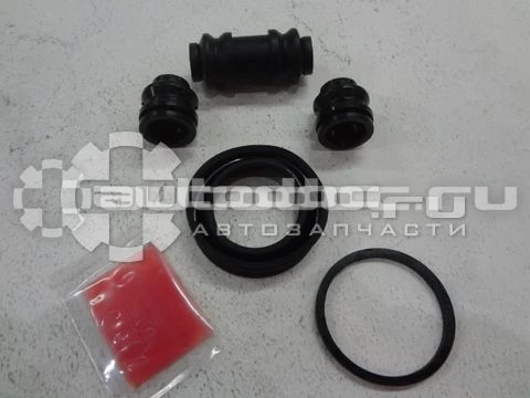MITSUBISHI mr307786 - Ремкомплект суппорта