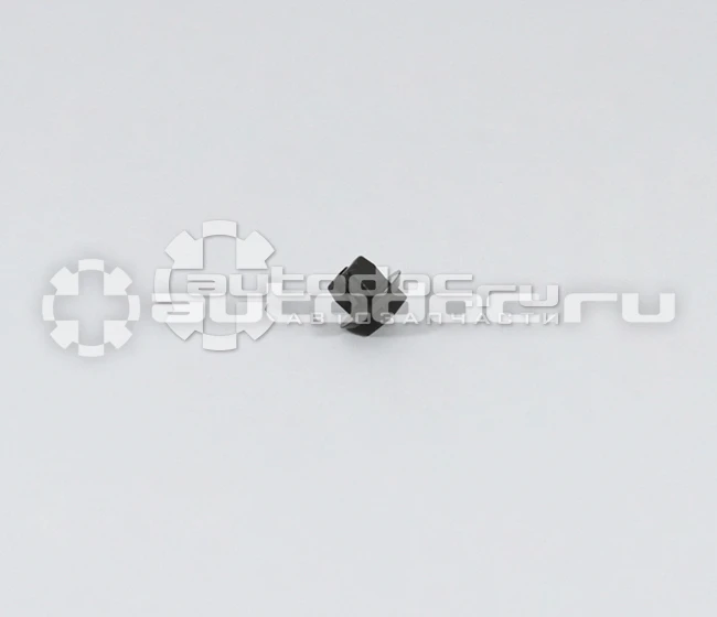 MITSUBISHI mr393386 - Клипса