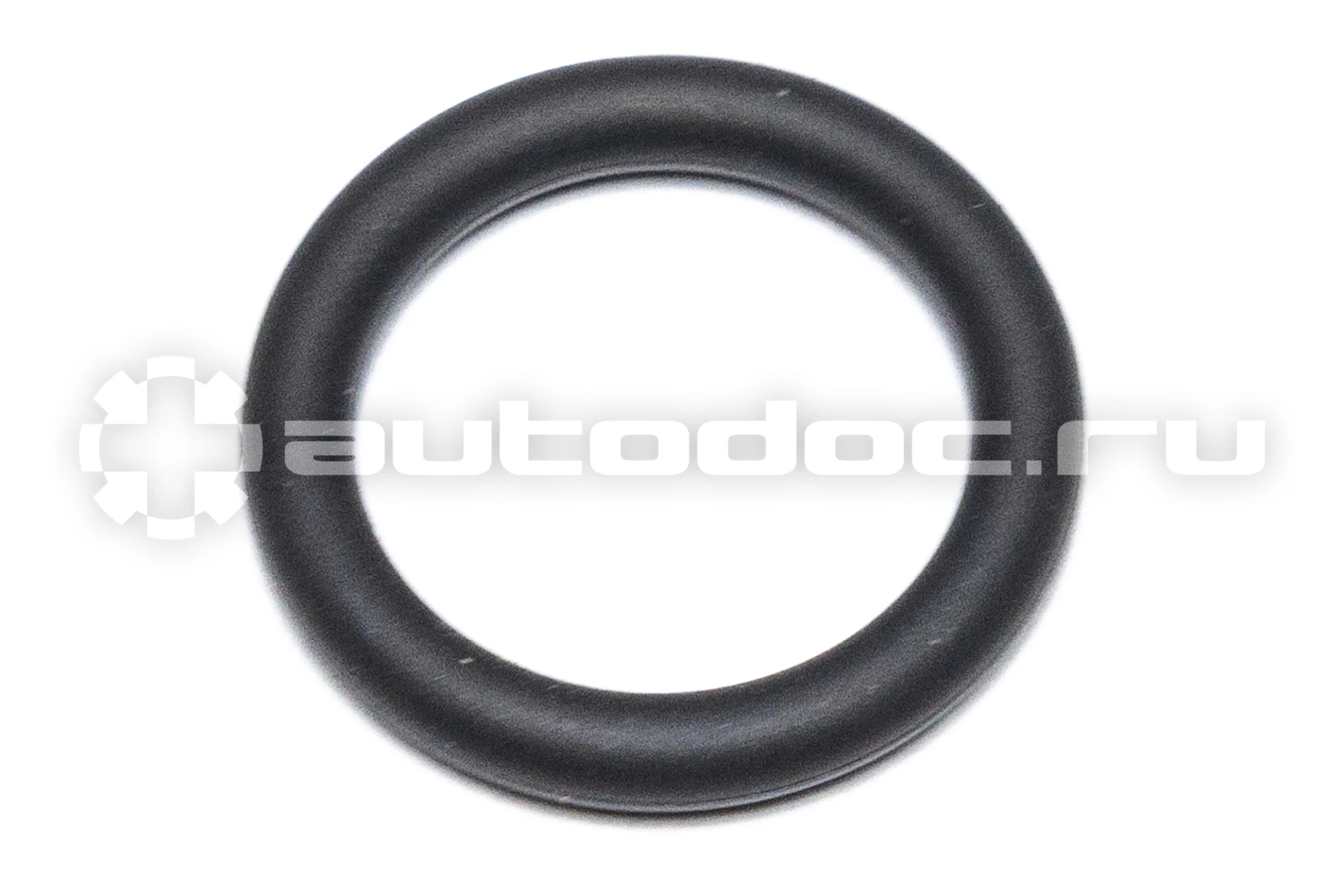 MITSUBISHI MR513496 - Уплотнитель
