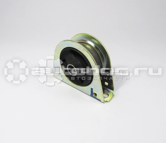 MITSUBISHI mr554244 - Опора двигателя