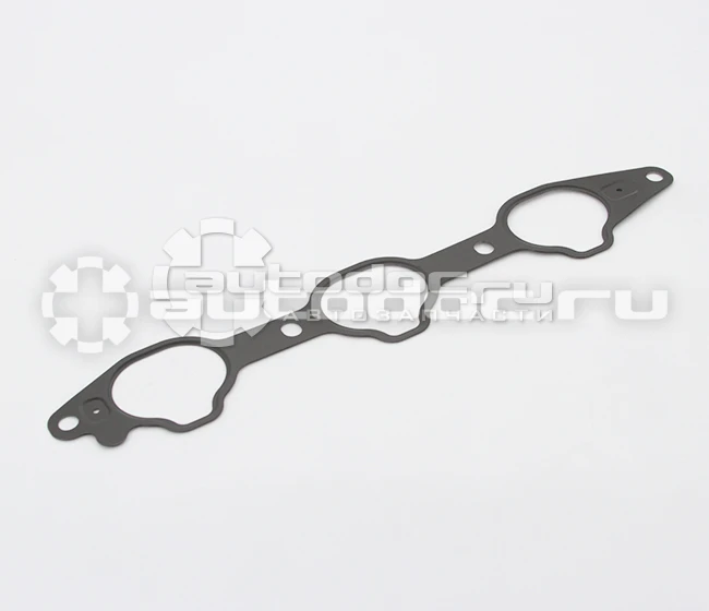 MITSUBISHI mr561678 - Прокладка