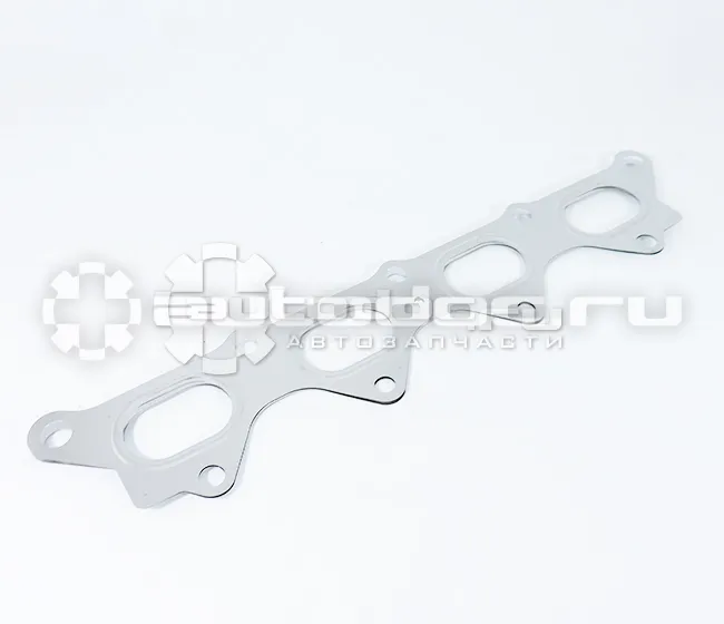 MITSUBISHI mr552763 - Прокладка коллектора