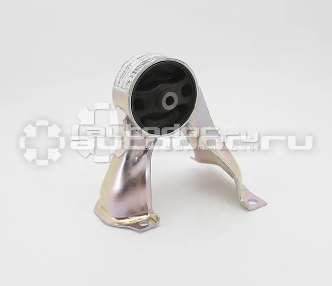 MITSUBISHI mr554746 - Опора двигателя