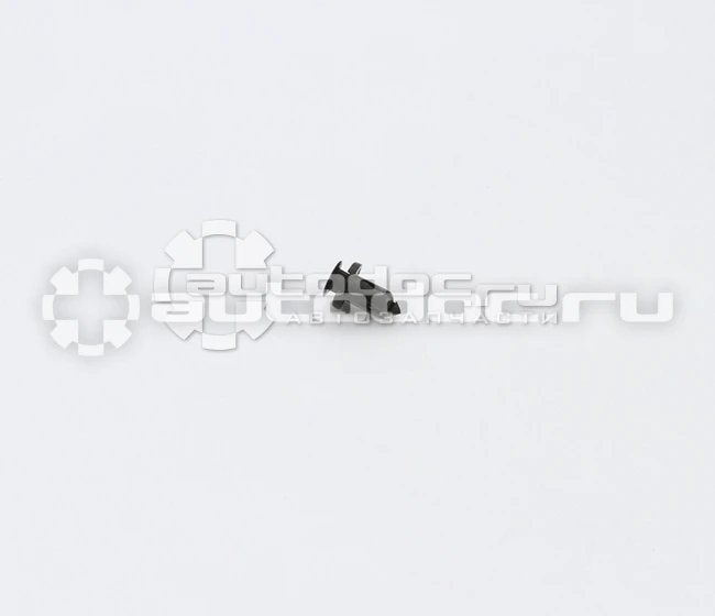 NISSAN 0155309241 - Клипса