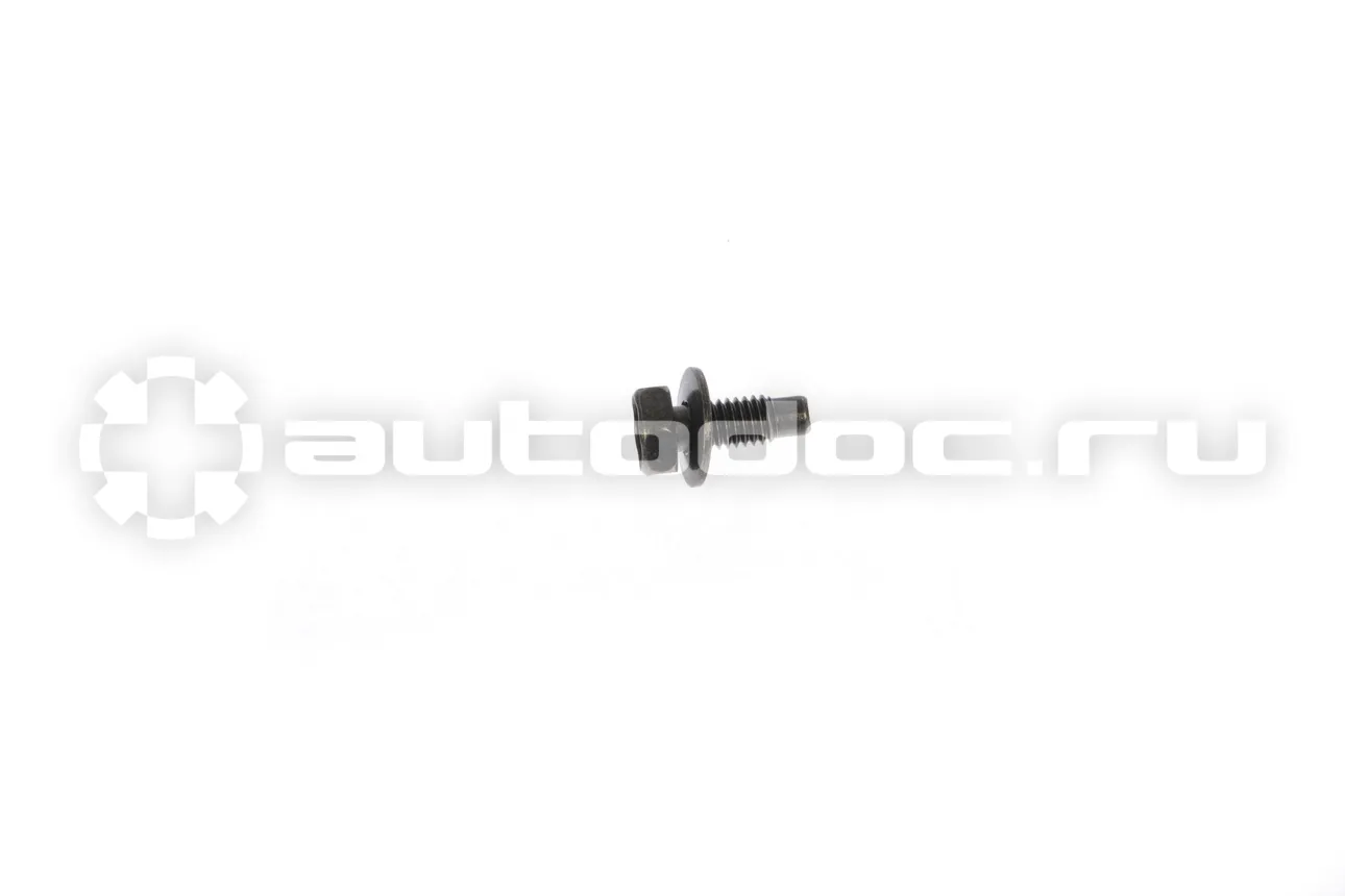 NISSAN 081466122g - Болт