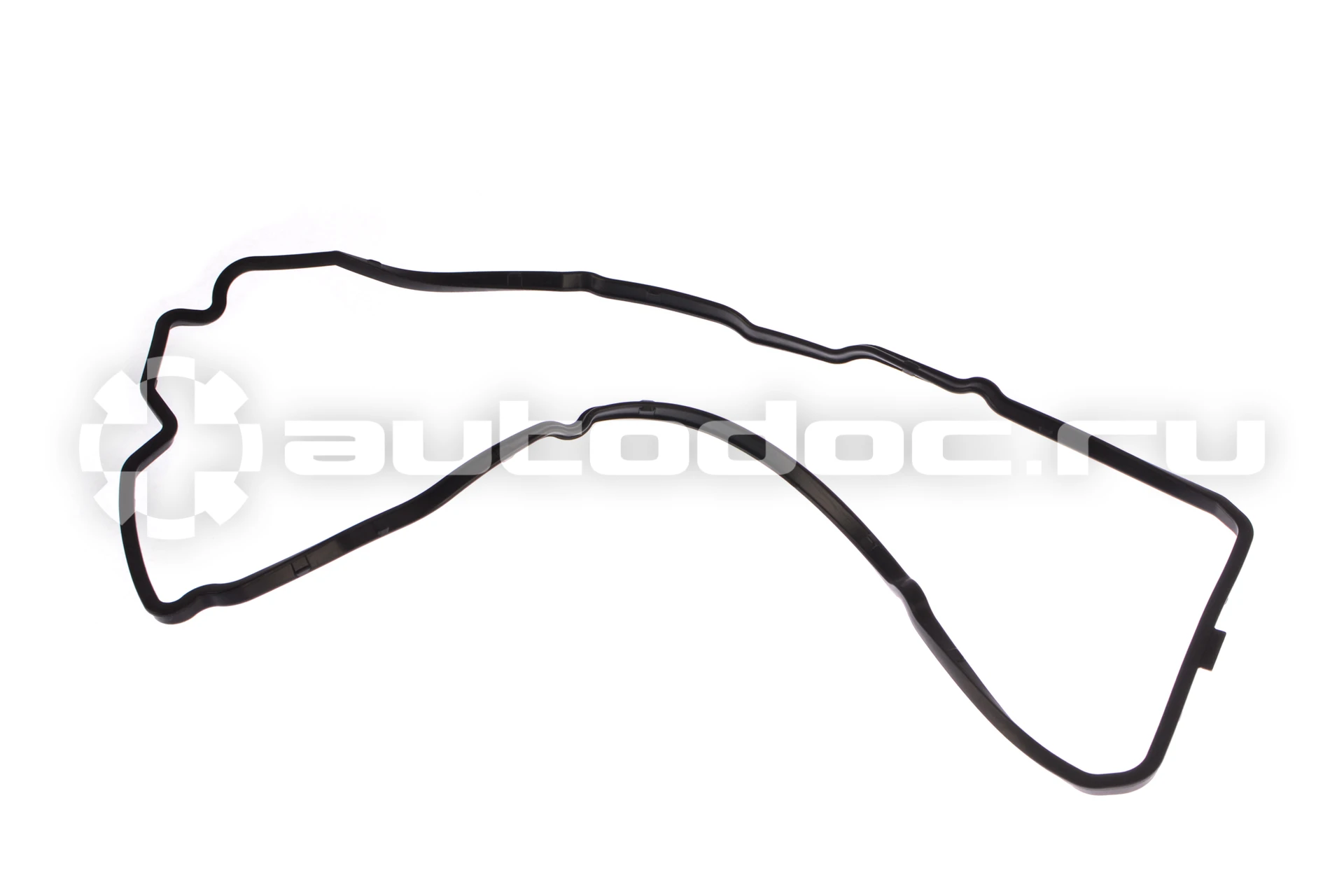 NISSAN 1327095f0b - Прокладка крышки клапанной