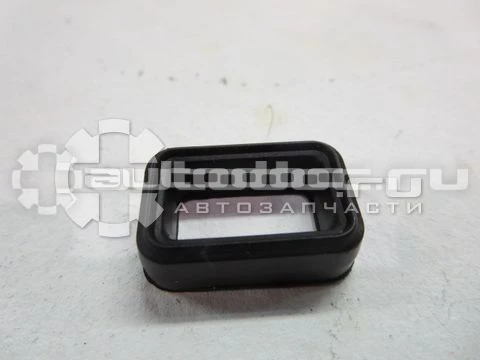 NISSAN 132714m501 - Прокладка крышки клапанной