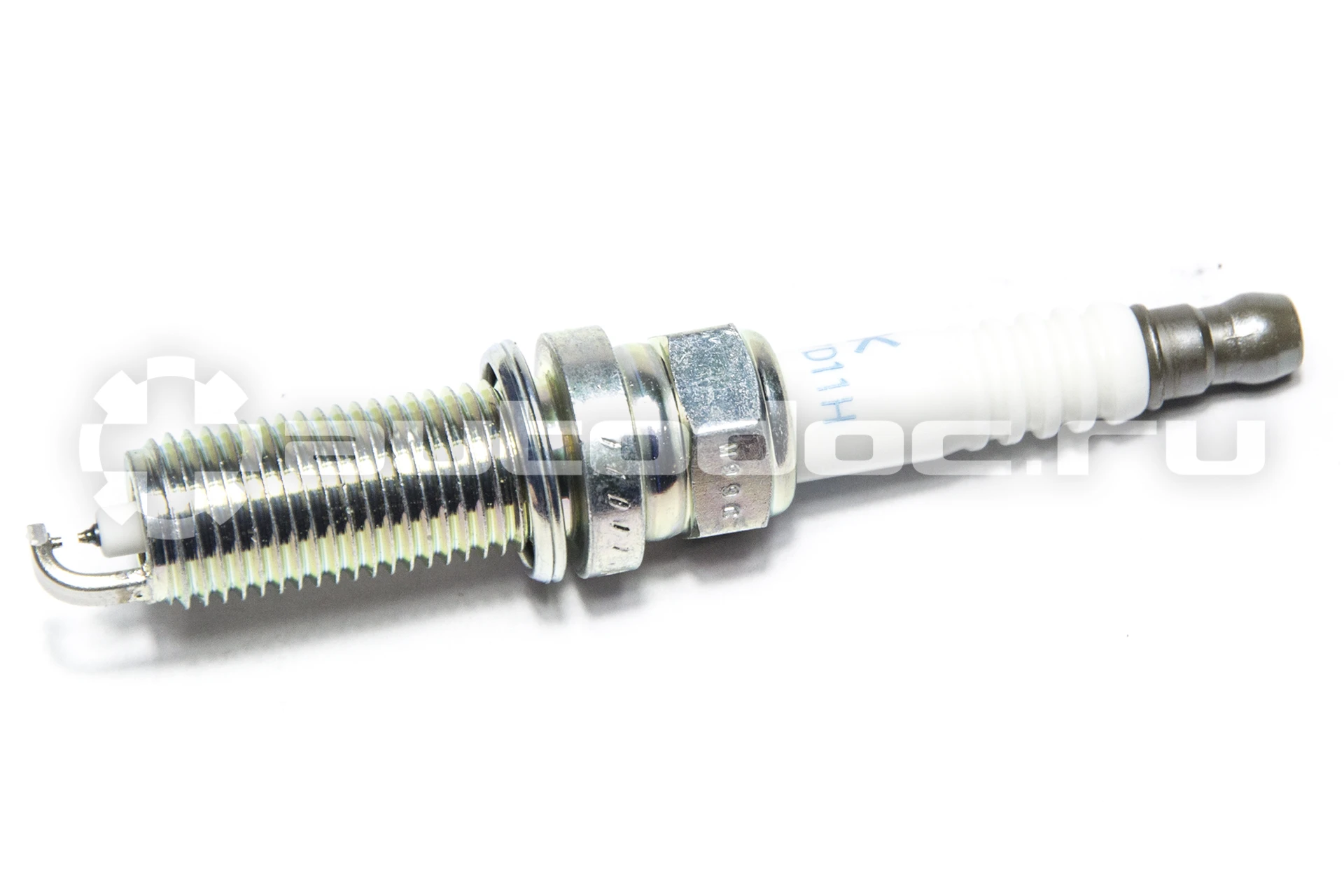 NISSAN 224011va1c - Свеча зажигания