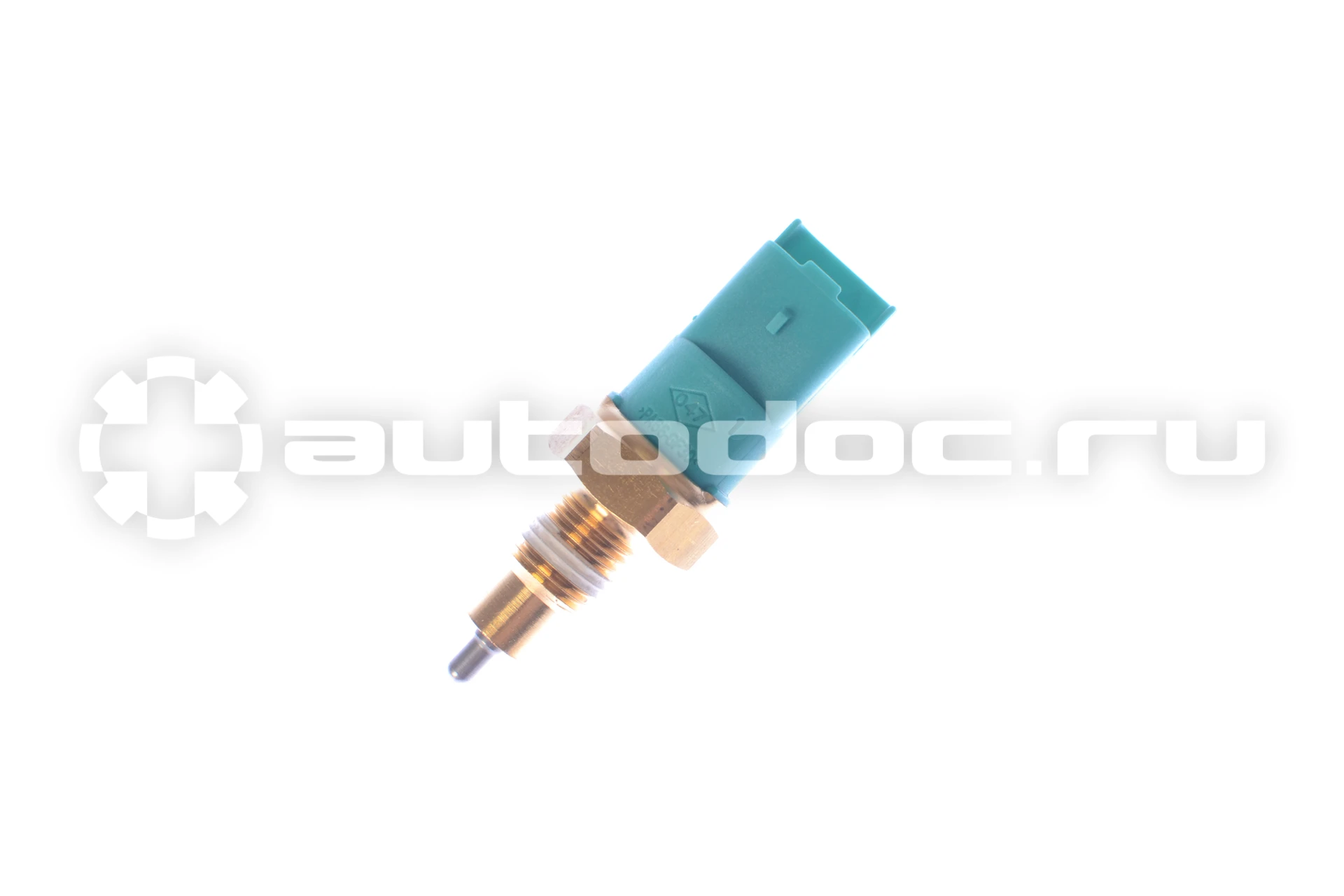 NISSAN 3200500qae - Датчик