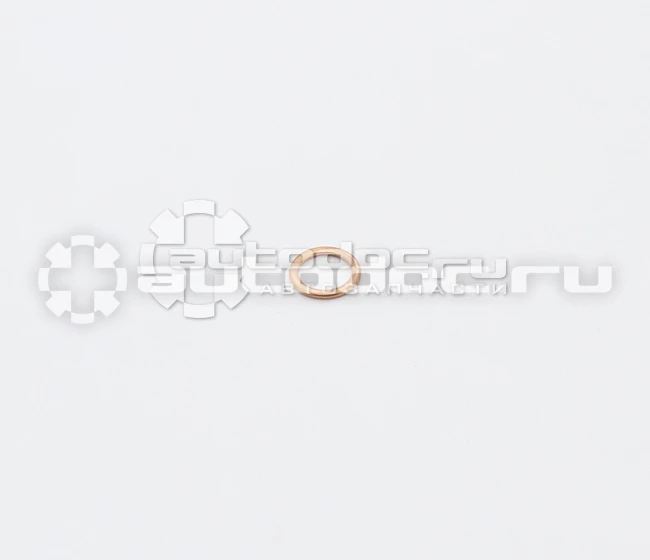 NISSAN 32135AX001 - Прокладка