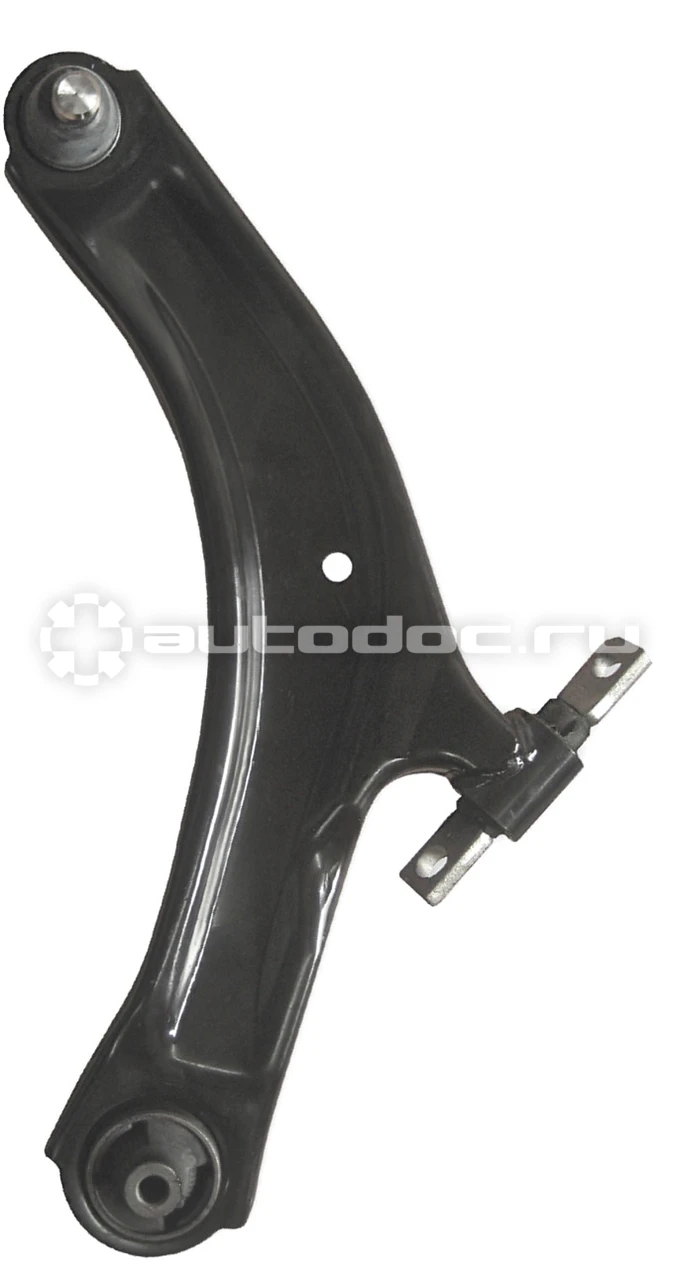 NISSAN 54501jd000 - Рычаг подвески