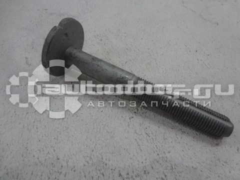 NISSAN 545807s00b - Болт