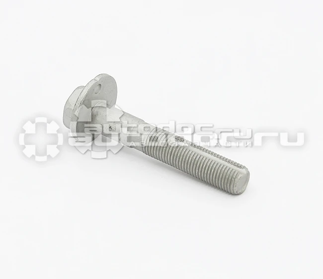 NISSAN 55226en10b - Болт