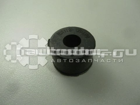 NISSAN 56112v0100 - Втулка стабилизатора
