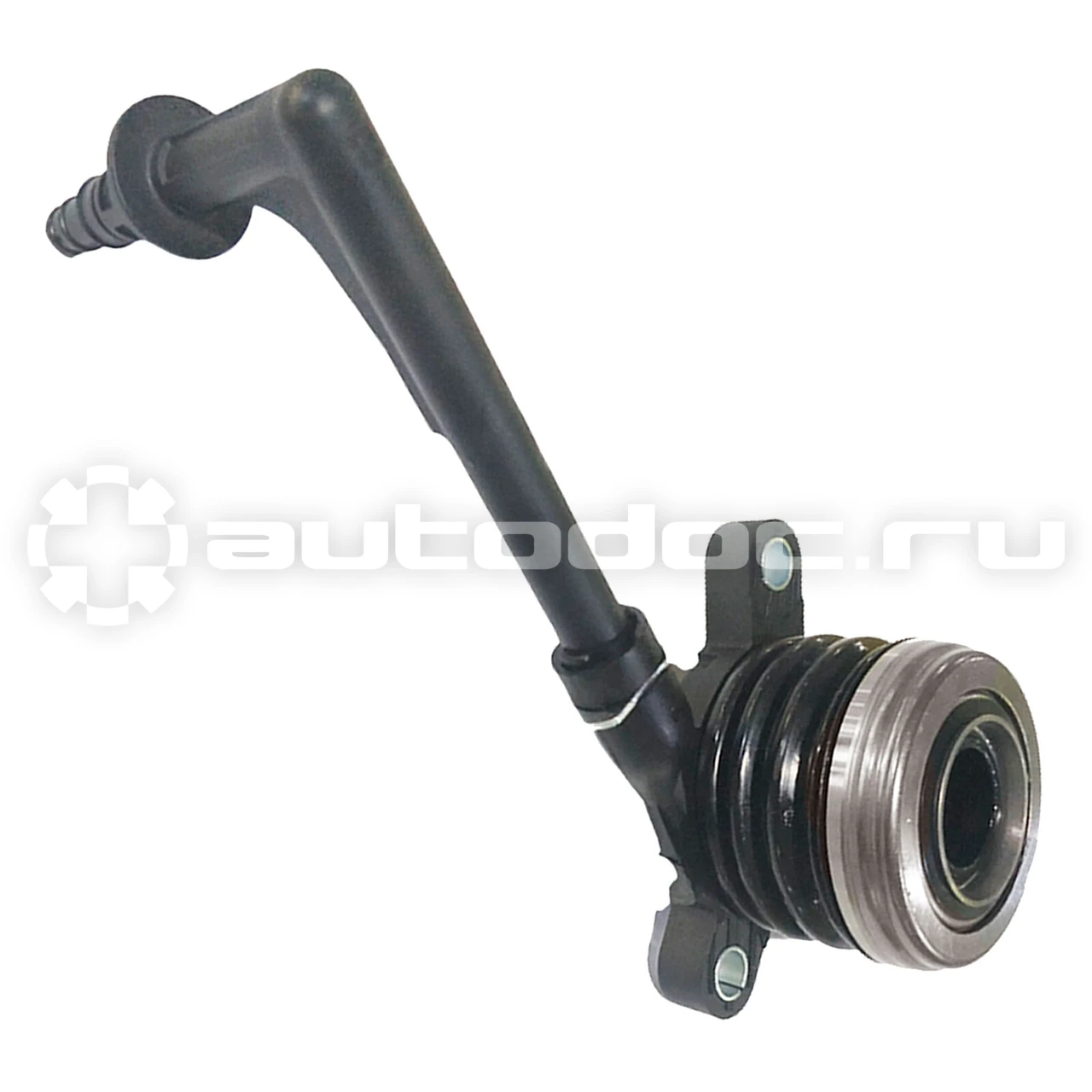 RENAULT 306205626r - Подшипник выжимной