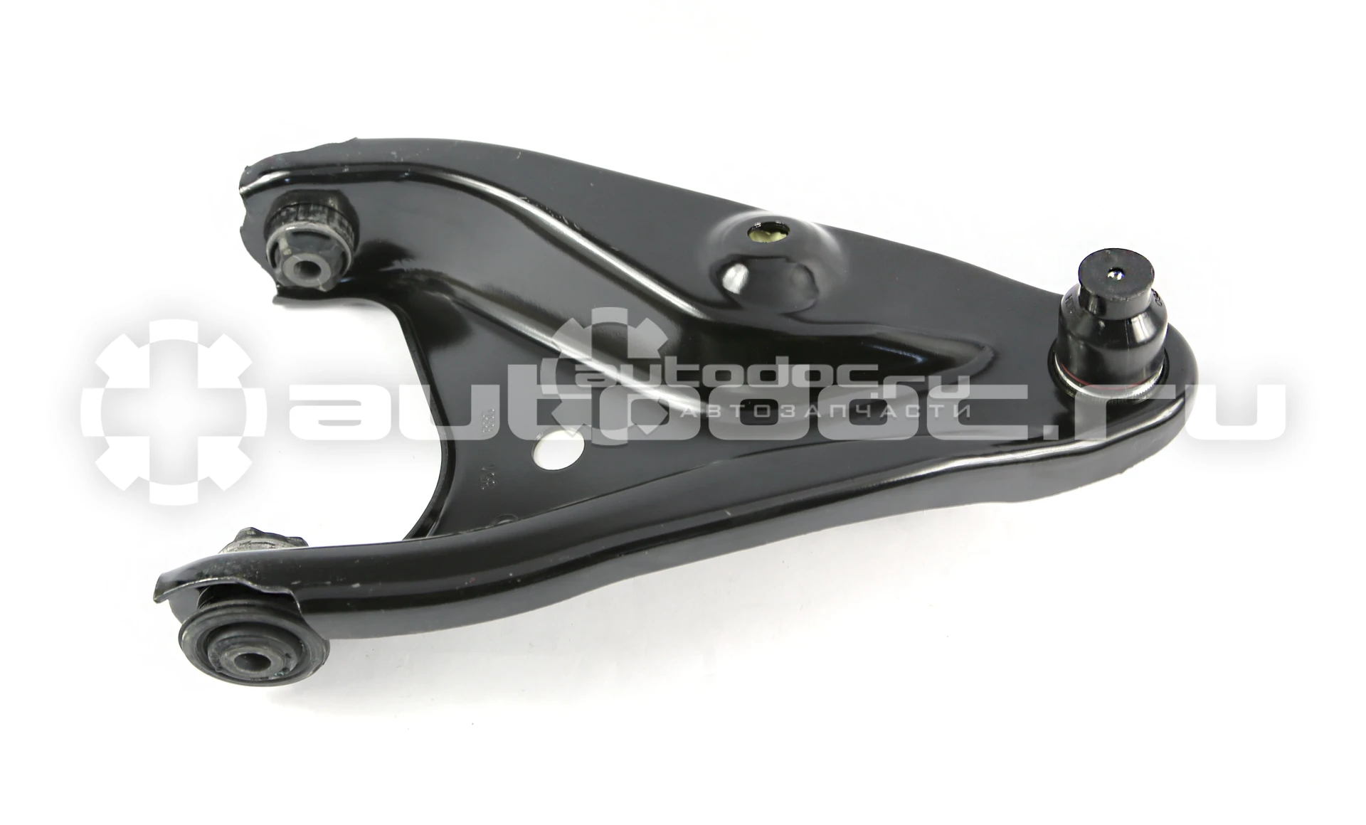 RENAULT 545019811r - Рычаг левый
